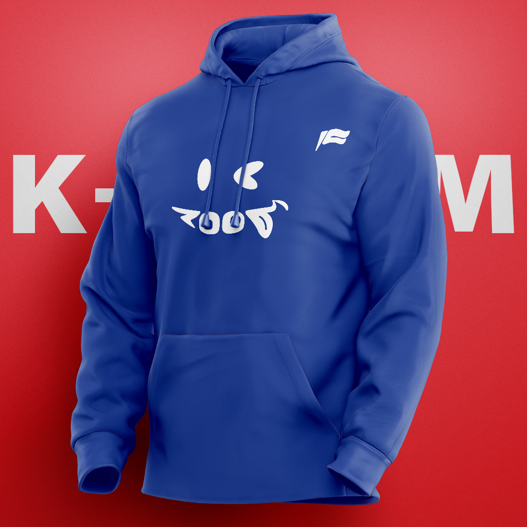 ICONIC_CUSTOMS – Iconic Customs