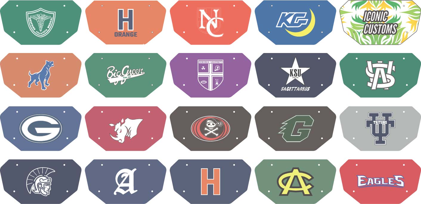 ICONIC_CUSTOMS – Iconic Customs