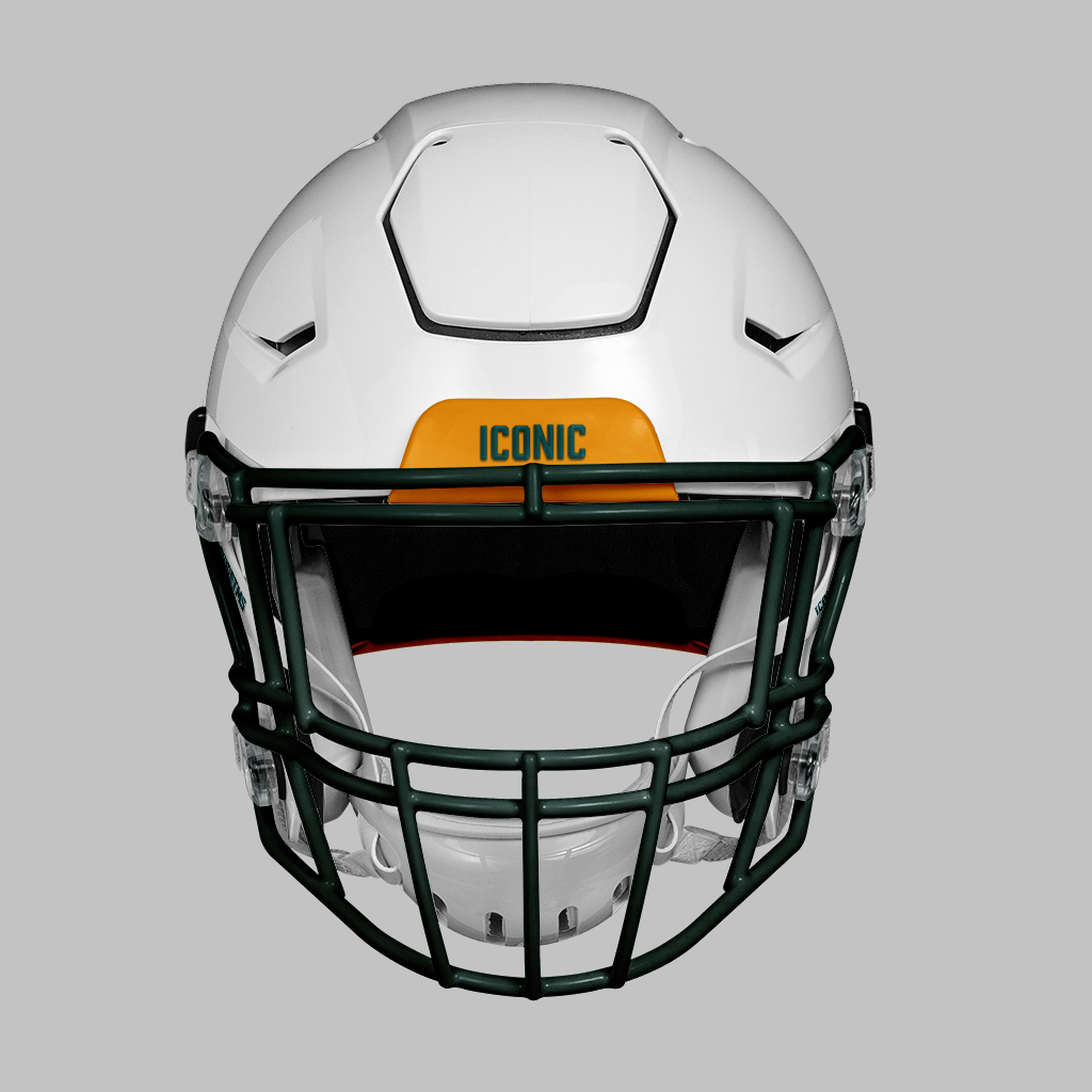 コレクション – Iconic Customs