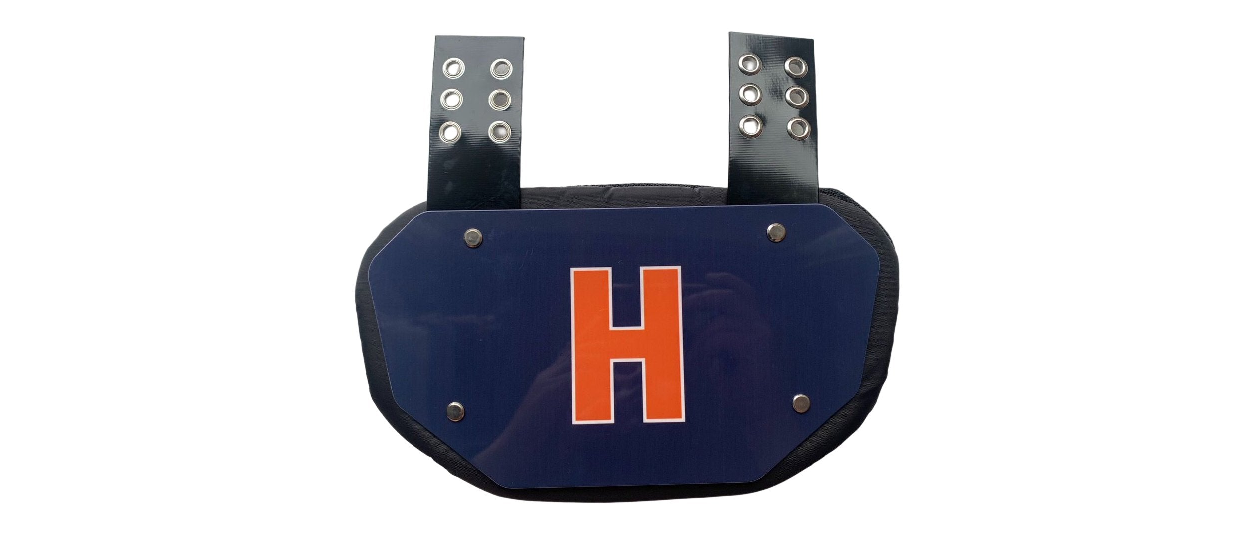 ICONIC_CUSTOMS – Iconic Customs