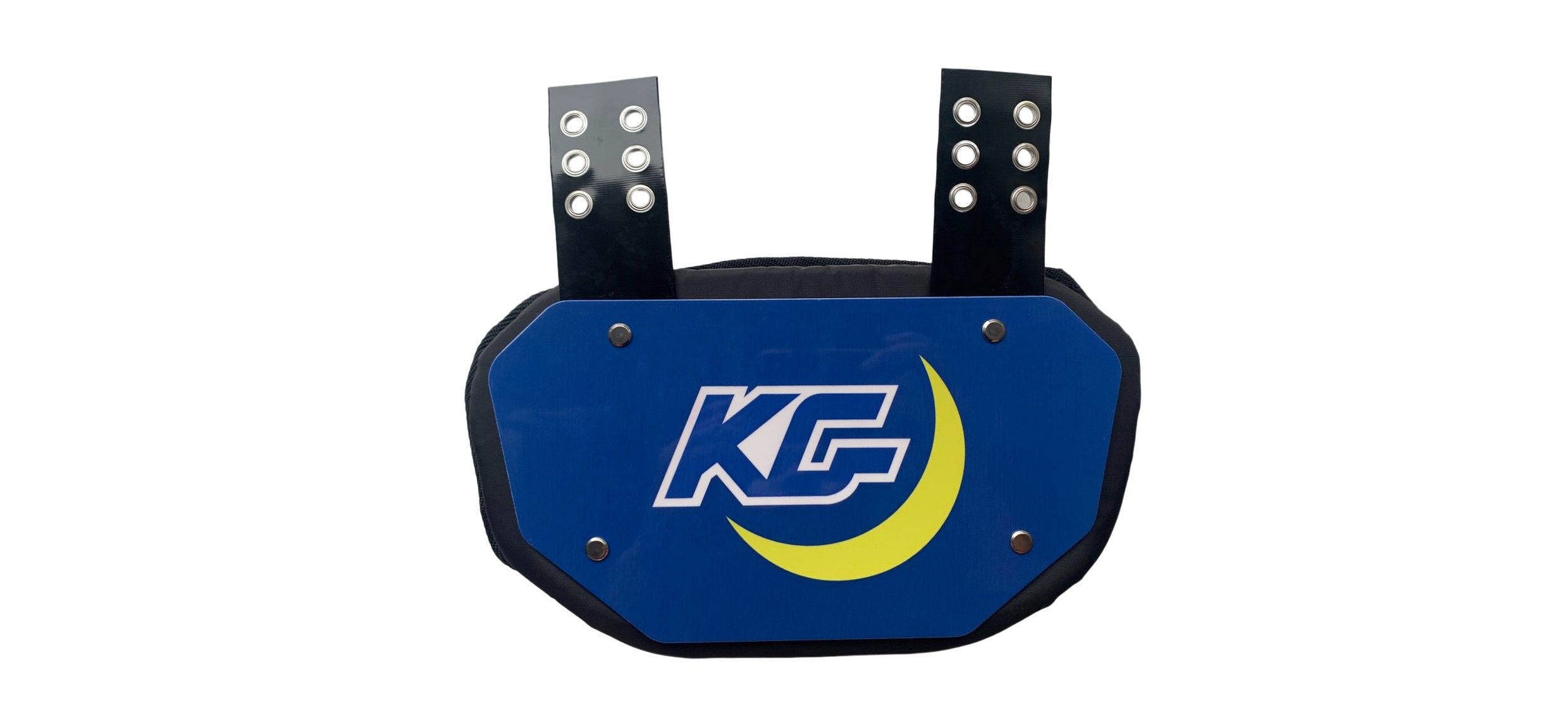 ICONIC_CUSTOMS – Iconic Customs